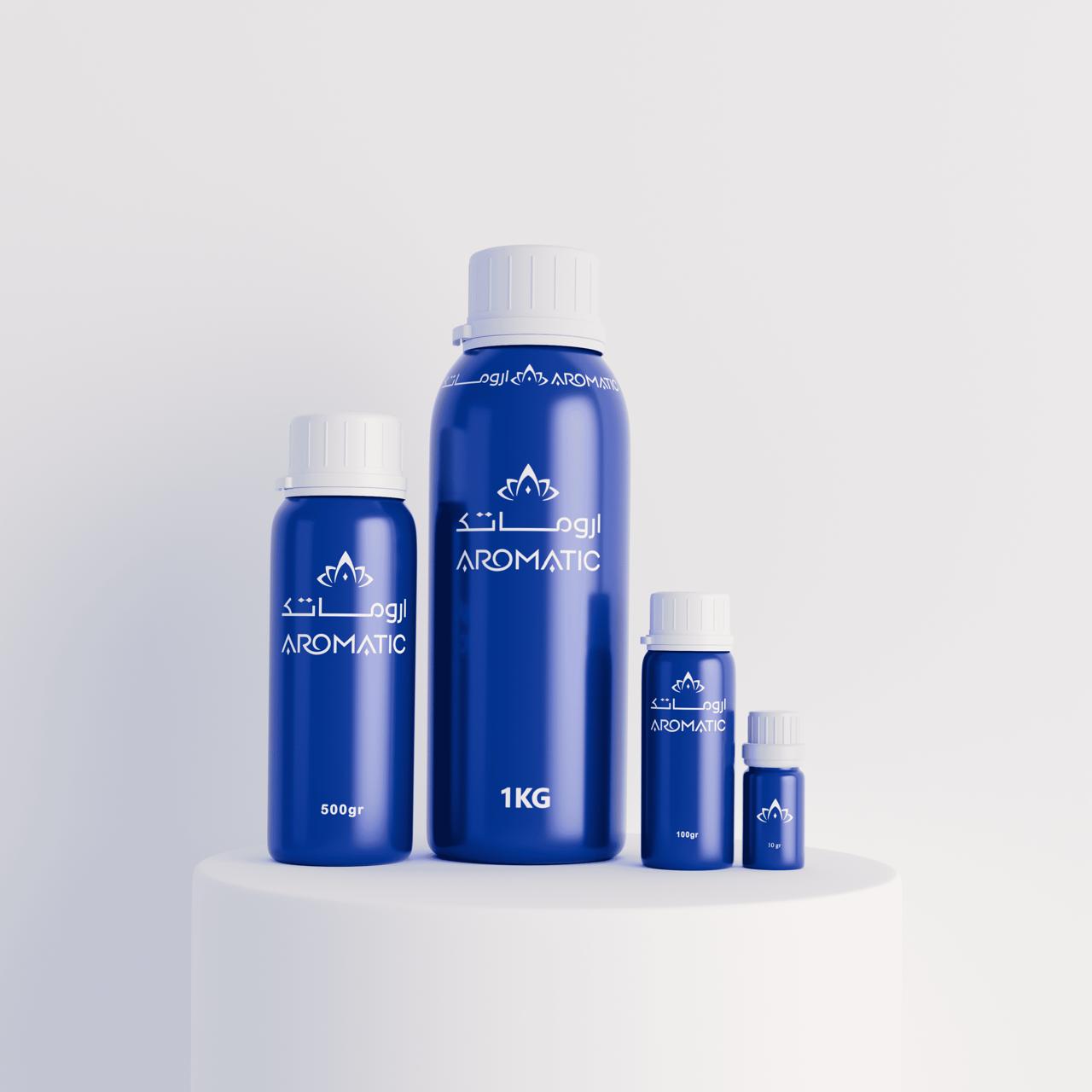 Buy Ocean Refreshing Oil for Diffusers From Aromatic Now – Aromatic Kuwait